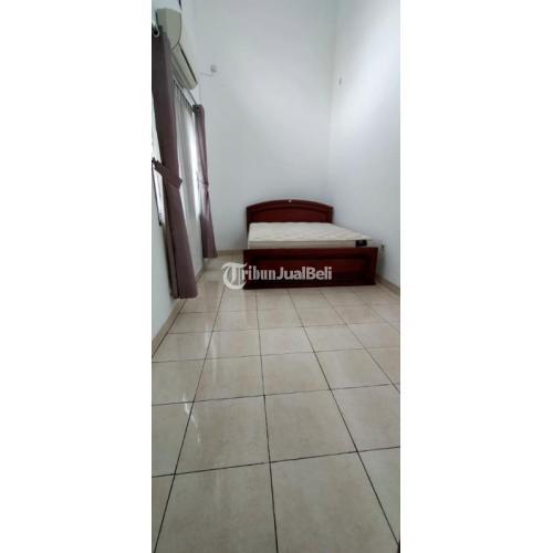 Disewakan Rumah 4KT 3KM Jalan Tebet Timur Dalam 3B di Jakarta Selatan ...