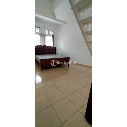 Disewakan Rumah 4KT 3KM Jalan Tebet Timur Dalam 3B di Jakarta Selatan ...