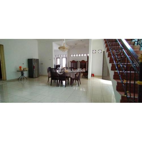 Disewakan Rumah 4KT 3KM Jalan Tebet Timur Dalam 3B di Jakarta Selatan ...