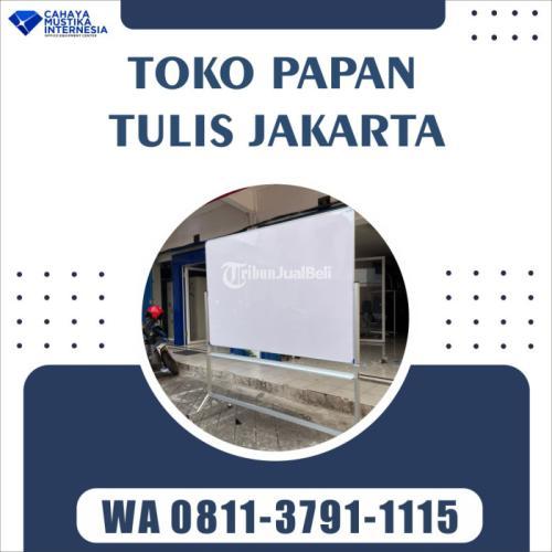 WA 0811di3791di1115, Toko Papan Tulis 120 X 180 Jakarta Selatan ...