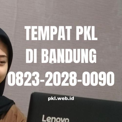 MAGANG BANDUNG! Call: 0823di2028di0090, Magang Desain Grafis Bandung ...