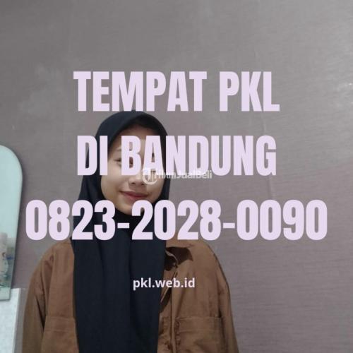 MAGANG BANDUNG! Call: 0823di2028di0090, Magang Desain Grafis Bandung ...