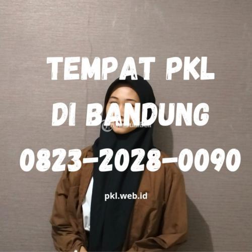 MAGANG BANDUNG! Call: 0823di2028di0090, Magang Desain Grafis Bandung ...