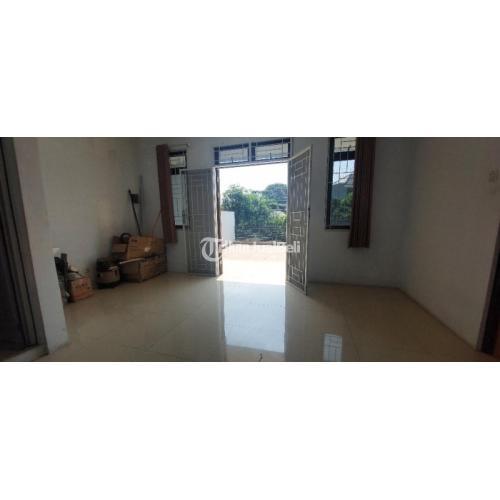 Dijual Rumah Minimalis 2 Lantai Villa Nusa Indah 2, Bojong Kulur di ...