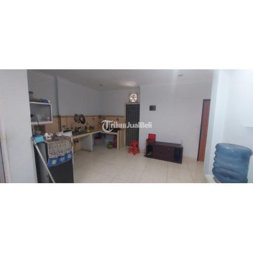 Dijual Rumah Minimalis 2 Lantai Villa Nusa Indah 2, Bojong Kulur di ...