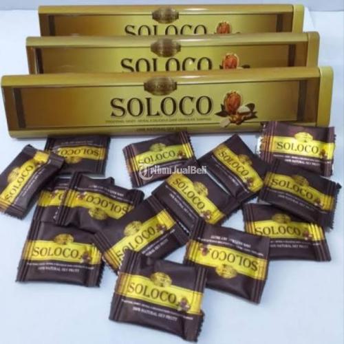 Obat Diabetes Herbal Bio Insuleaf Jakarta - Tribun JualBeli