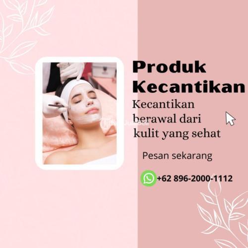 Klinik Kecantikan Terdekat Dari Lokasi Saya Sekarang Di Sukabumi - Tribun JualBeli