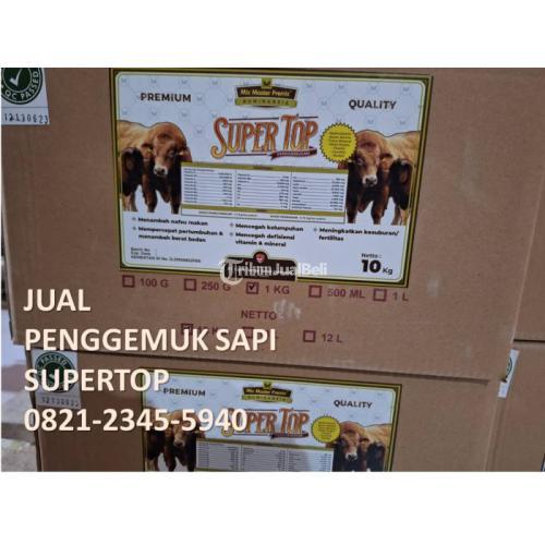 [PROMO],CALL/WA 0821di2345di5940,premix pakan ternak sapi Semen ...