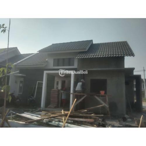 Jasa Renovasi dan Bangun Rumah di Surabaya - Tribun JualBeli