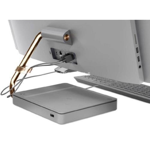 LENOVO AIO 5 PC TERBARU - Tribun JualBeli