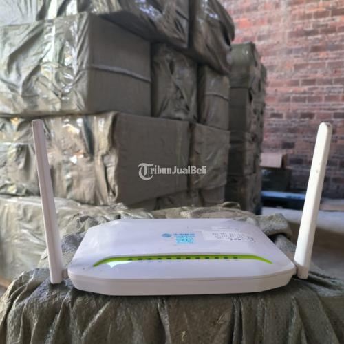 Chandra- Tribun JualBeli