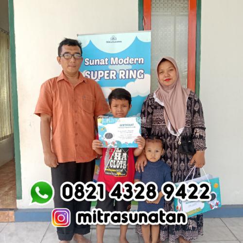 Dokter Penyembuhan Sunat Cepat Tanpa Laser Rumah Sunat di Gresik ... Dokter Penyembuhan Sunat Cepat Tanpa Laser Rumah Sunat di Gresik ...
