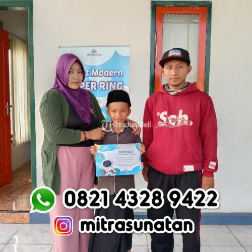 Paling Vira Jasa Sunat Untuk Anak Berkebutuhan Khusus Mitra Sunatan di ...