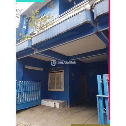 Dijual Rukost Lengkong Murah di Karapitan LT168 LB400 5KM 11KT di ...