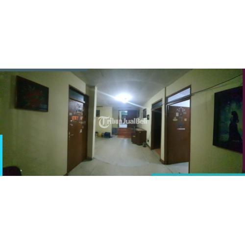 Dijual Rukost Lengkong Murah di Karapitan LT168 LB400 5KM 11KT di ...