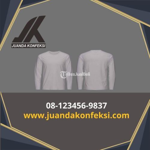 0812di3456di9837, Konveksi Seragam jas laboratorium, Baju laboratorium ...