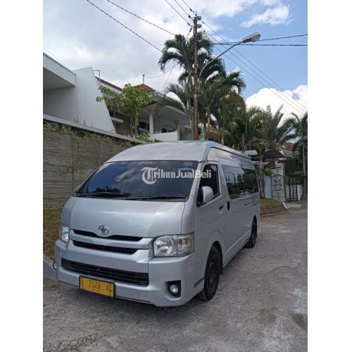 V3Z Trans Travel Bandung Bandara Soekarno Hatta di Bandung Kota ...