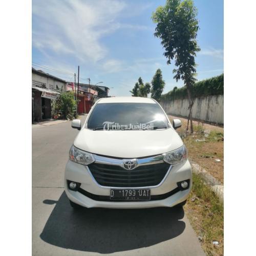 V3Z Trans Travel Bandung Bandara Soekarno Hatta di Bandung Kota ...