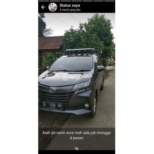 V3Z Trans Travel Bandung Bandara Soekarno Hatta di Bandung Kota ...