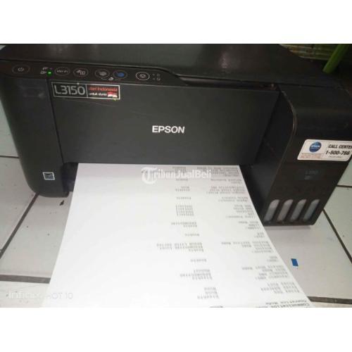 Jasa Service Printer Epson Katapang di Bandung - Tribun JualBeli