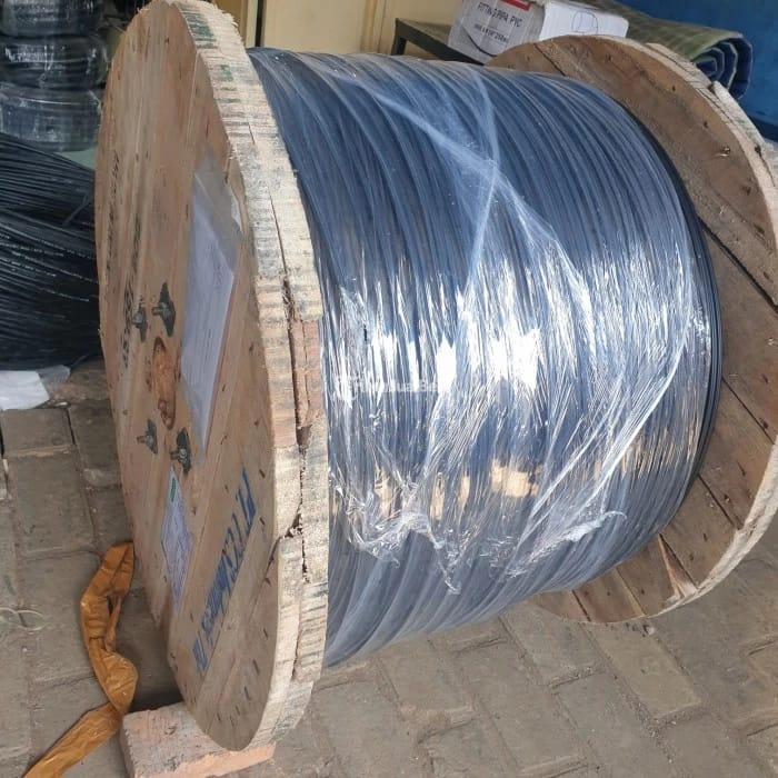 Kabel Fiber Optik GYXTC8Y 24 Core - Tribun JualBeli