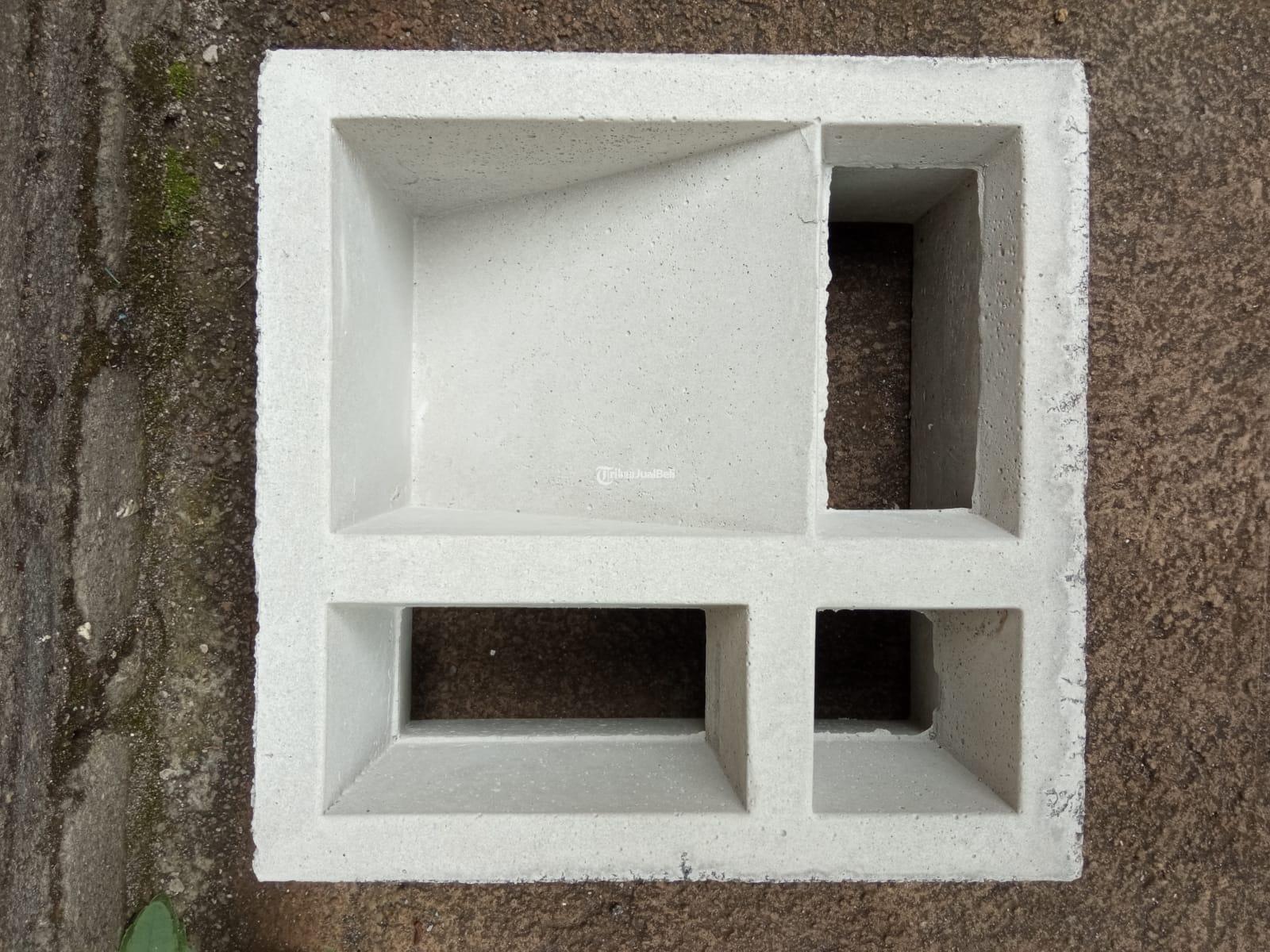 Roster Loster 20x20 Malang - Tribun JualBeli