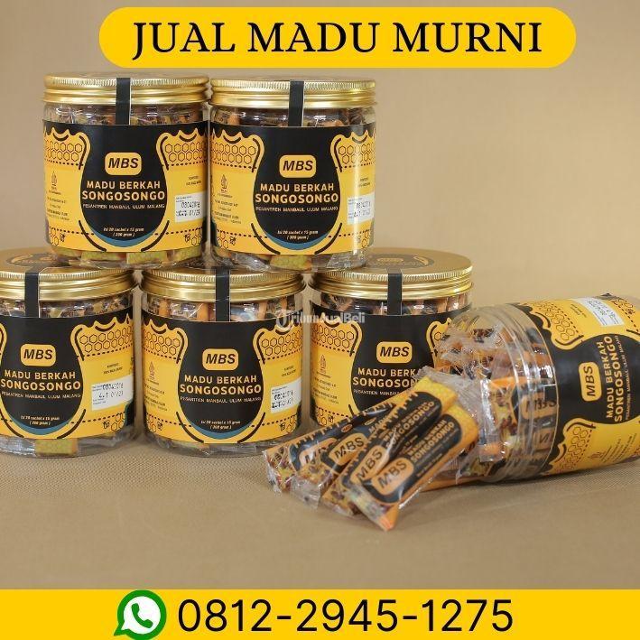 Madu Di Malang - Tribun JualBeli