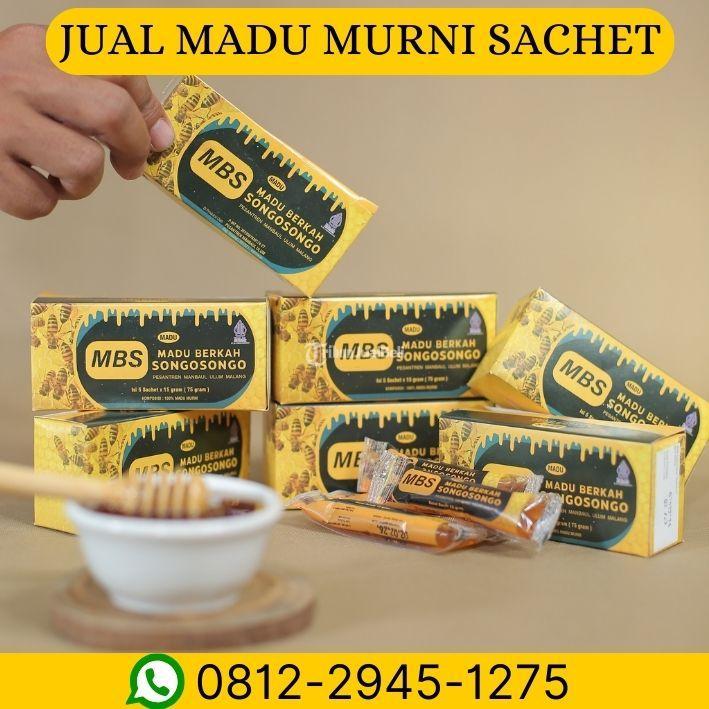 Madu Di Malang - Tribun JualBeli