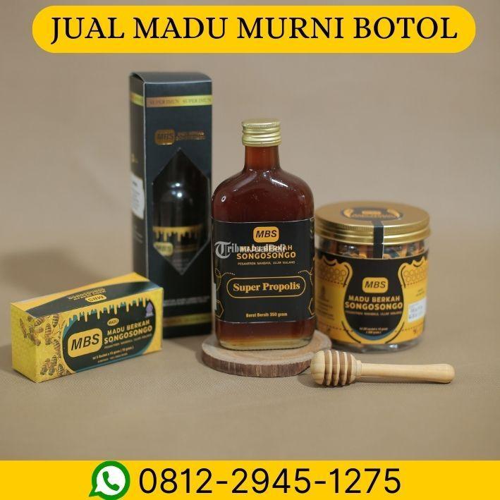 Madu Di Malang - Tribun JualBeli