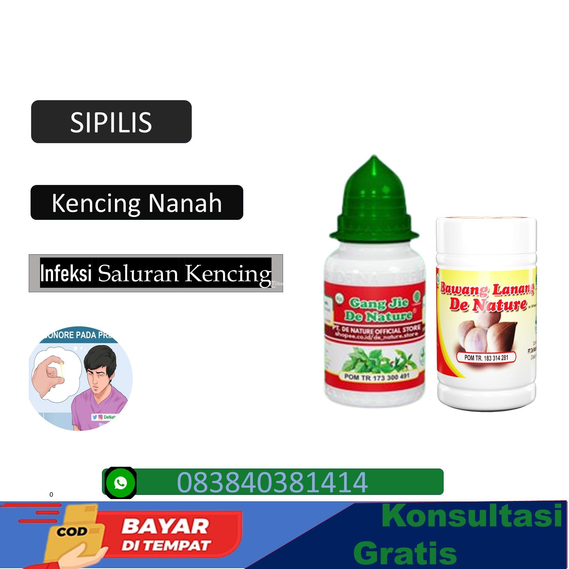 Obat Virus Hiv Aids Sudah Terbukti Ampuh Aman Tanpa Menimbulkan Efek ...