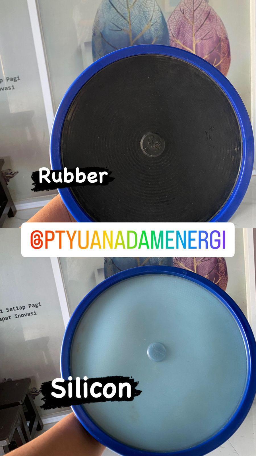 Rehau Diffuser Dari Jerman Untuk Ipal di Semarang - Tribun JualBeli