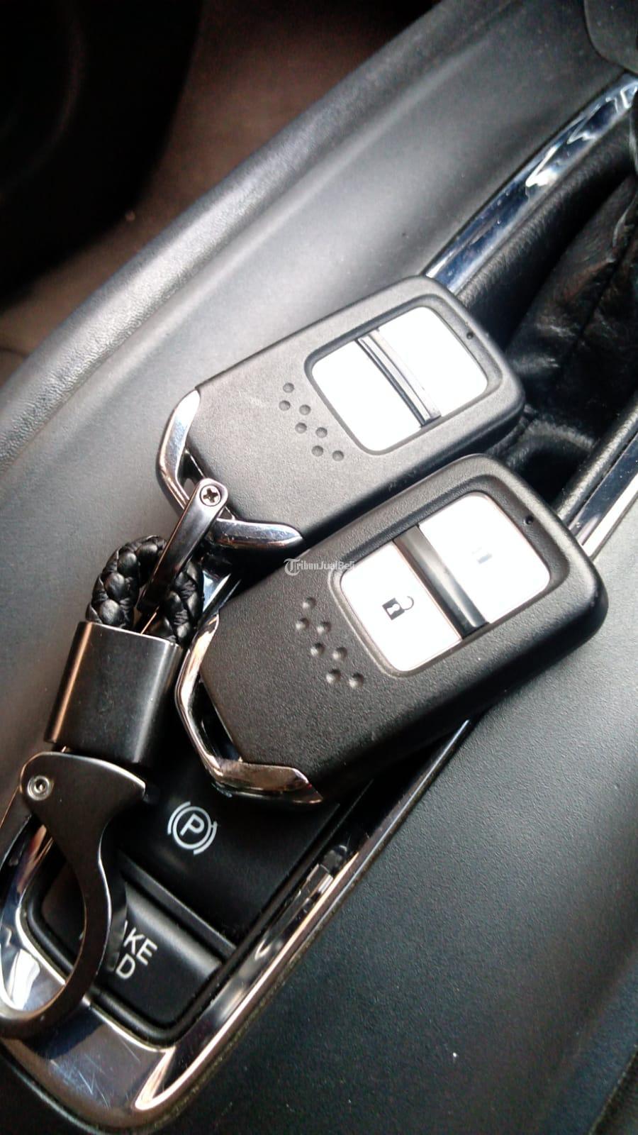 Ahli Kunci Immobilizer Berbagai Bentuk di Bekasi - Tribun JualBeli