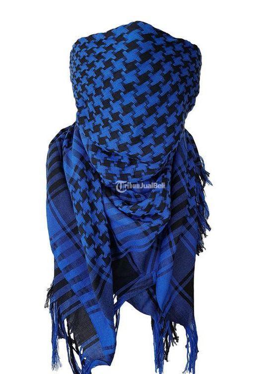 Produsen Sorban Profesional Koleksi Sorban Trendi dan Elegan di Sumba ...