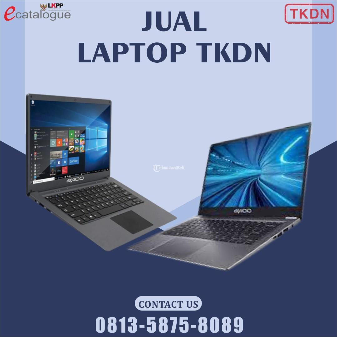 Distributor Laptop Acer yang Sudah TKDN di Kediri - Tribun JualBeli
