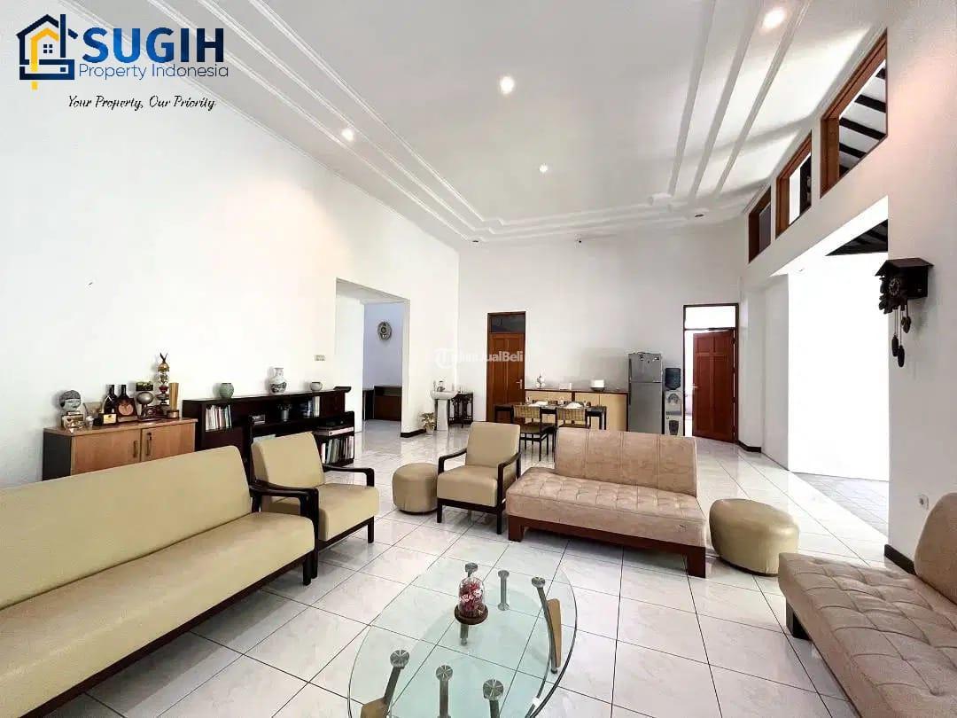 Rumah Tinggal di Istana Regensy Pasteur Hadap Timur 4KT 2KM Carport ... Rumah Tinggal di Istana Regensy Pasteur Hadap Timur 4KT 2KM Carport ...