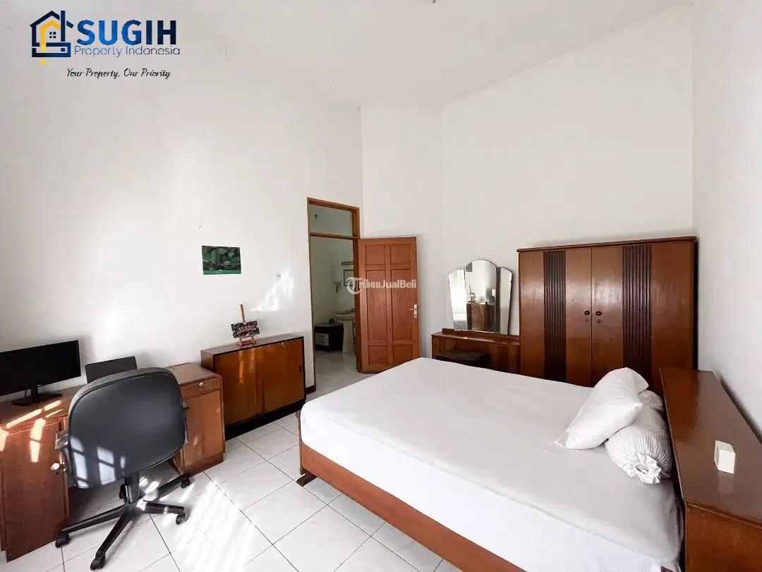 Rumah Tinggal di Istana Regensy Pasteur Hadap Timur 4KT 2KM Carport ... Rumah Tinggal di Istana Regensy Pasteur Hadap Timur 4KT 2KM Carport ...