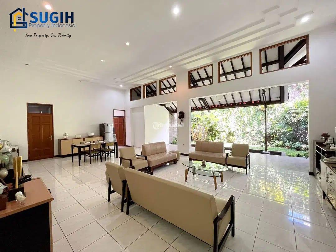 Rumah Tinggal di Istana Regensy Pasteur Hadap Timur 4KT 2KM Carport ... Rumah Tinggal di Istana Regensy Pasteur Hadap Timur 4KT 2KM Carport ...