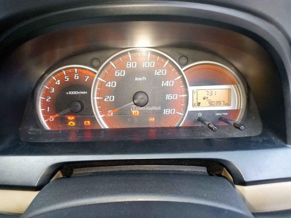 Mobil Daihatsu Xenia M Sporty Bekas Tahun 2011 SIap Pakai Harga Nego di ... Mobil Daihatsu Xenia M Sporty Bekas Tahun 2011 SIap Pakai Harga Nego di ...