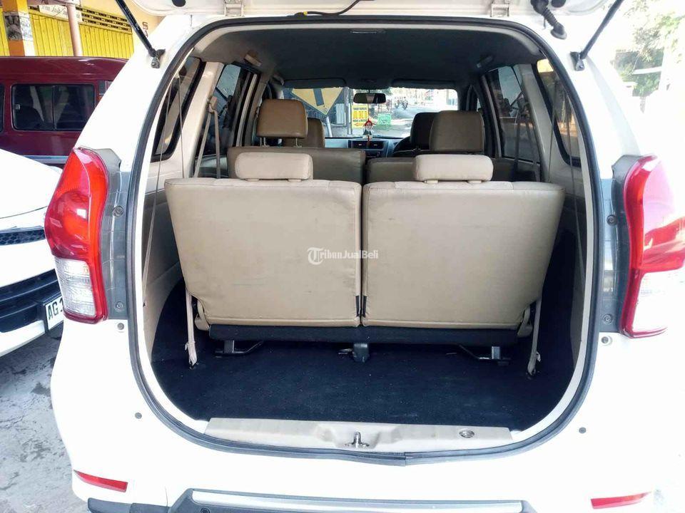 Mobil Daihatsu Xenia M Sporty Bekas Tahun 2011 SIap Pakai Harga Nego di ... Mobil Daihatsu Xenia M Sporty Bekas Tahun 2011 SIap Pakai Harga Nego di ...