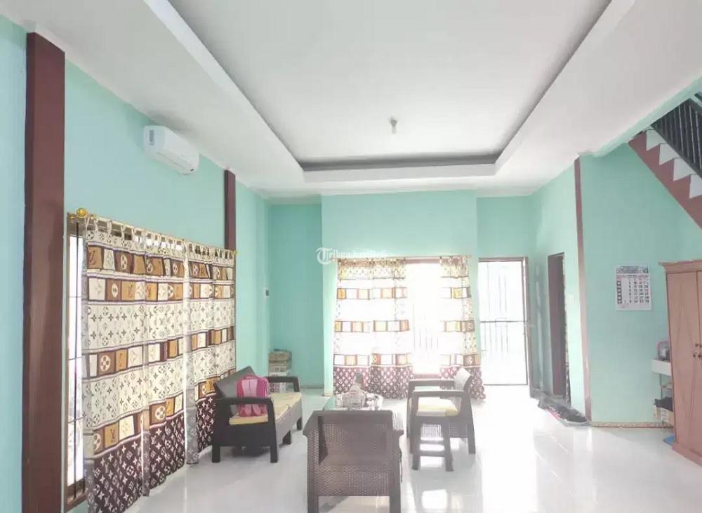 Jual Rumah di Balikpapan Dekat Bandara Sepinggan IKN Nusantara Mall ... Jual Rumah di Balikpapan Dekat Bandara Sepinggan IKN Nusantara Mall ...