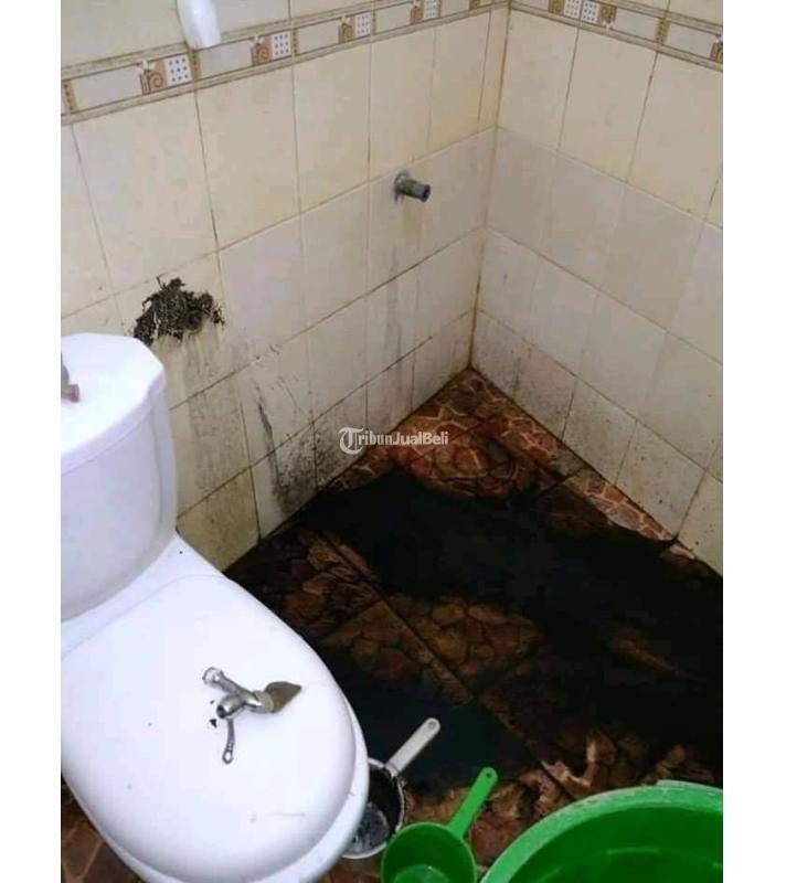 Jasa Sedot WC dan Saluran Buntu Bergaransi di Pati Jawa Tengah - Tribun ... Jasa Sedot WC dan Saluran Buntu Bergaransi di Pati Jawa Tengah - Tribun ...