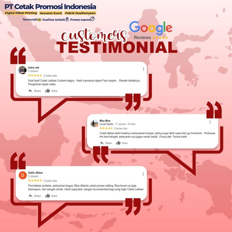 Cetak Custom Lakban Bening Solasi Isolasi Fragile Selotip Kualitas ...