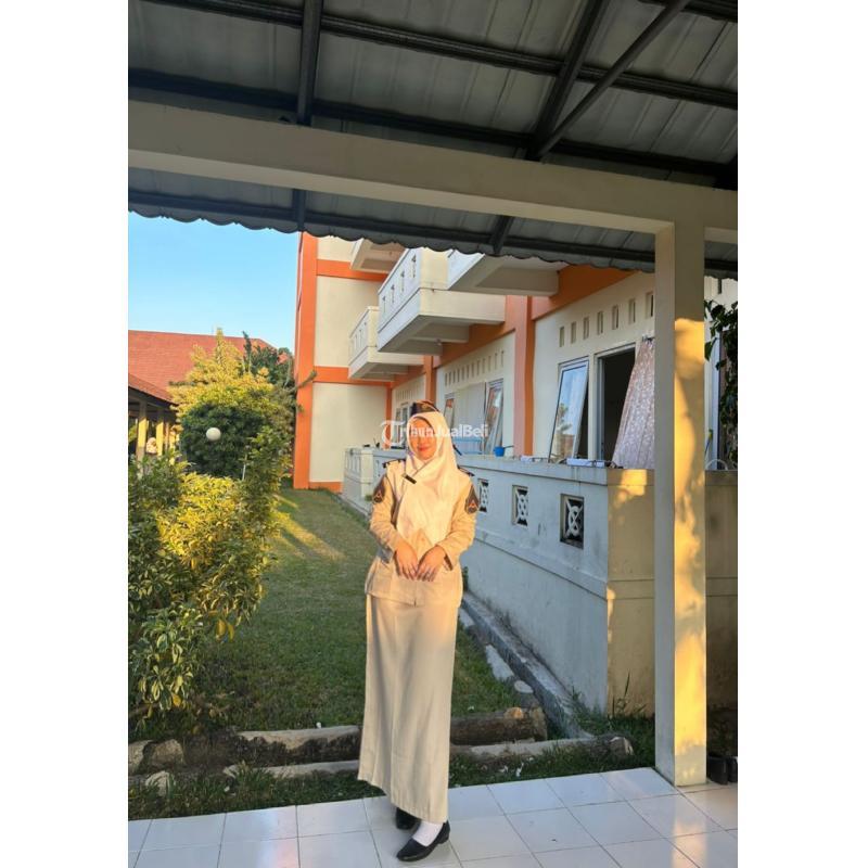 Tempat Bimbingan Belajar Sekolah Pertanahan Nasional STPN di Kendal ...