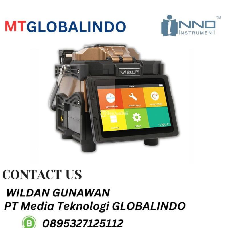 Inno View 7 Berkualitas, Termurah, dan Bergaransi di Tangerang Kota ...