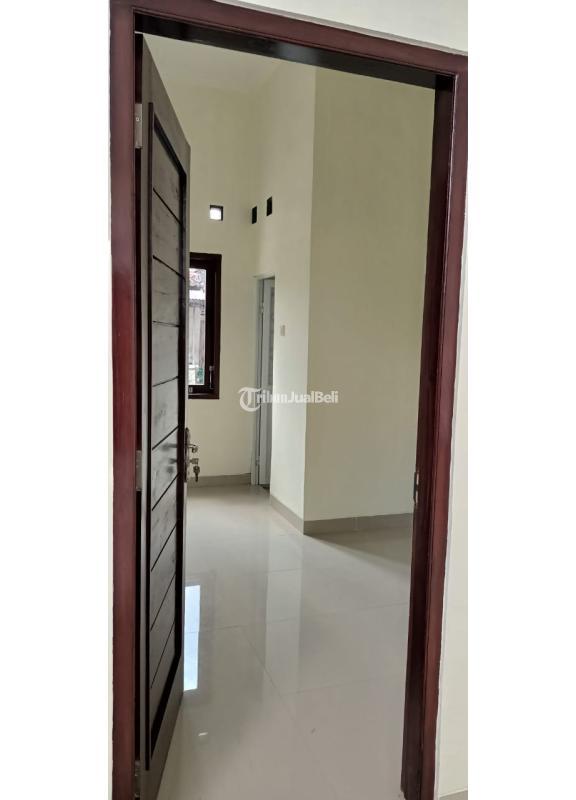 Jual Rumah Cantik Siap Huni Tipe 75/126 Hanya 500 Jutaan Di Sewon ... Jual Rumah Cantik Siap Huni Tipe 75/126 Hanya 500 Jutaan Di Sewon ...
