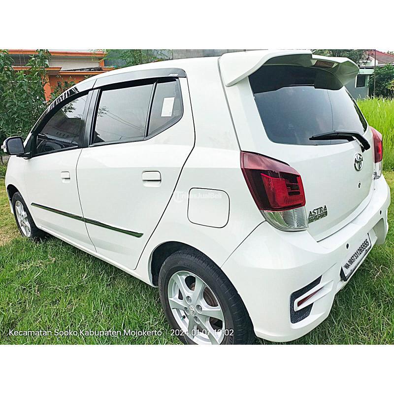 Banyak yang Belum Tahu? Ini Arti Angka dan Huruf pada Mobil ... Banyak yang Belum Tahu? Ini Arti Angka dan Huruf pada Mobil ...