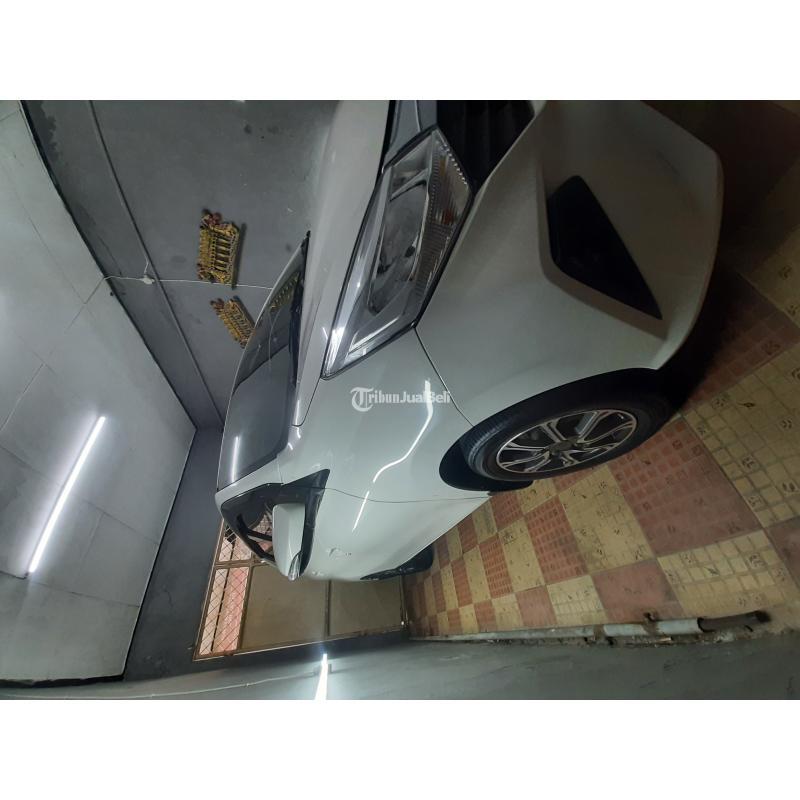 Nano Ceramic Coating Mobil Mulai Harga 1 Jutaan di Surabaya Jawa Timur ...