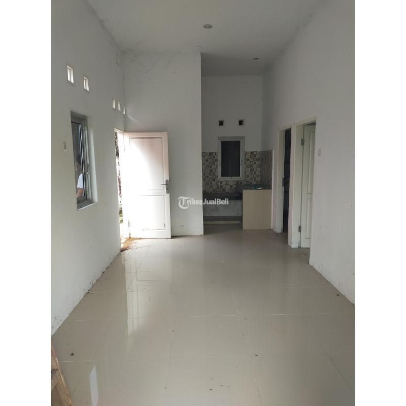Jual Rumah Didalam Perumahan LT91 LB45 Berhadapan Dengan Musholla di Deli Serdang Sumatera Utara ...
