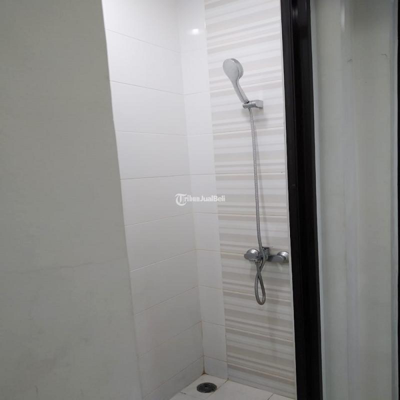 Kost Putra di Gading Serpong Dekat UMN Universitas Multimedia Nusantara ...