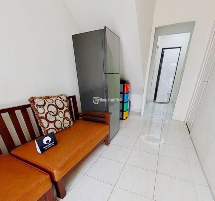 Kost Putra di Gading Serpong Dekat UMN Universitas Multimedia Nusantara ...